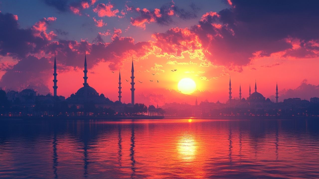 Giresun Namaz Vakitleri - Düzce Öncü Haber, Öncü TV, 100.2 Öncü FM